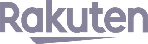 Rowy Low Code Backend On Google Cloud And Firebase