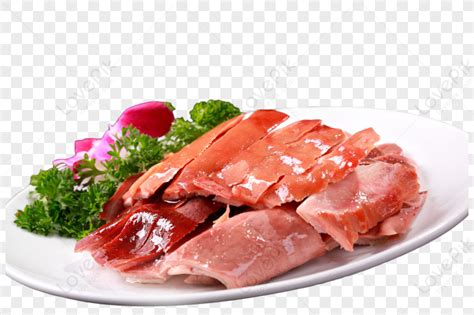 돼지 고기 배꼽 Png 일러스트 무료 다운로드 Lovepik