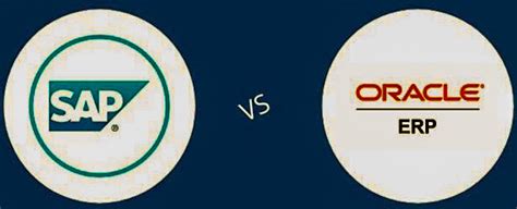 Oracle And Sap History And Milestones Erwin Salaver Oracle And Sap History And Milestones Erwin Salaver