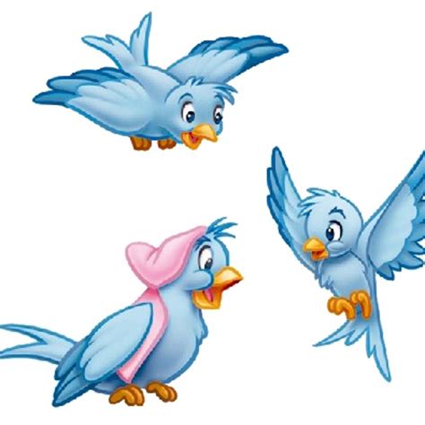 ISO Disney Lazy Oaf Cinderella Items Depop