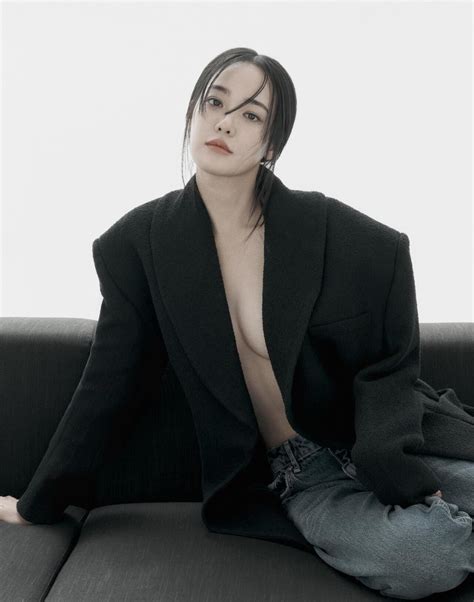 ㅇㅎ 애프터스쿨 이주연 포텐 터짐 최신순 에펨코리아