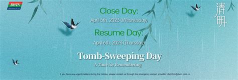 Wholesale Inch Lcd Module Manufacturer And Supplier Factory Pricelist Dwin