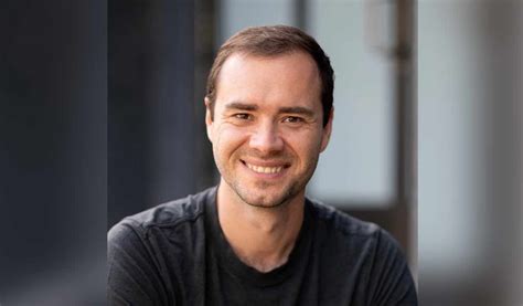 OpenAI Founding Member Andrej Karpathy Leaves Company Telangana Today