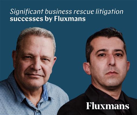 Danie Pretorius Posted On Linkedin