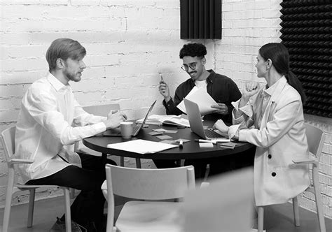 Strategy Implementation Key Concepts For Organizational Success Tsi