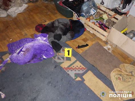 Одесита вдарили ножем у груди та обличчя Главные Одесские новости