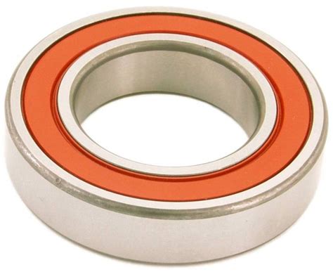 Buy Genuine Mitsubishi MB160662 Bearing,fr Axle Inr Shaft;bearing ...