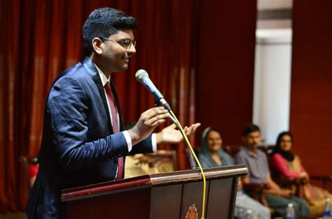 aravindhan anbazhagan on linkedin ieee