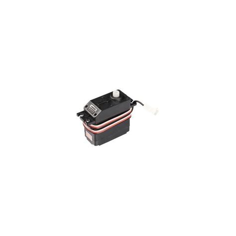 Module Servo Moteur Tinkerkit Arduino Distronic Sarl