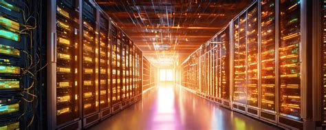 Ms Sql Server Locks Causes Conflicts And Errors Db Serv