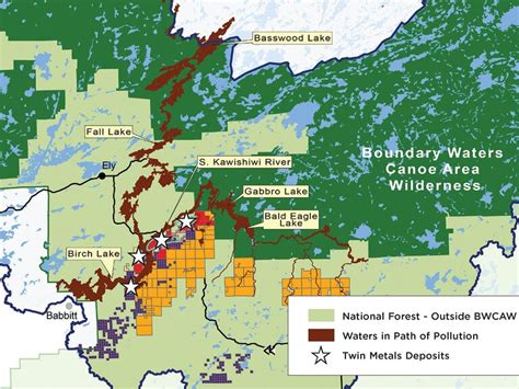 Ambientalistas Buscan Frenar El Proyecto Minero Del Empresario Chileno Andrónico Luksic En
