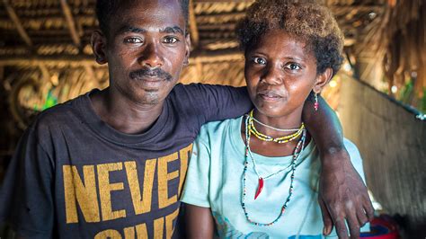 Did Sexual Equality Fuel The Evolution Of Human Cooperation Science AAAS