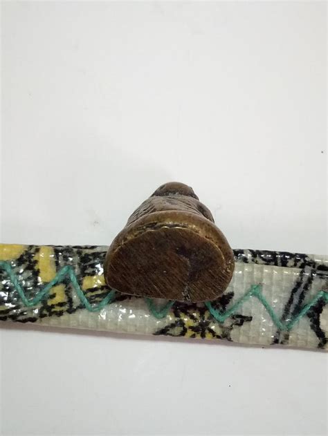 รูปหล่อหลวงพ่อเงินพิมพ์ขี้ตา3ชายเนื้อทองคำผสม วัดบางคลาน Ennxo