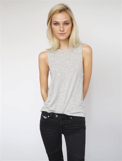 Picture Of Alexa Reynen