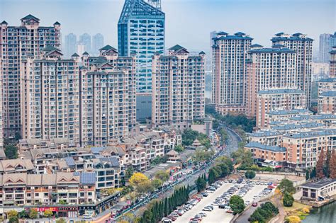 为爱奔跑 2023新余仙女湖马拉松开赛凤凰网江西凤凰网