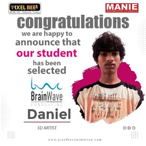 Srinu Yadav On Linkedin Congratulations