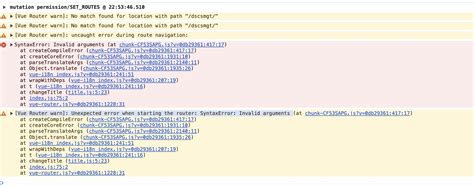 Vue3 Url不包含 ♂安♀★ 博客园