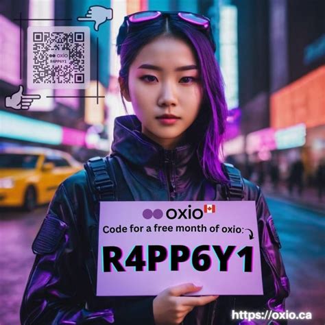 Neo Referral Code Receive 50 When Signing Up Using Referral Code