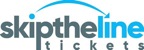 Skip The Line Tickets Faq Fast Track Access And Booking Tips