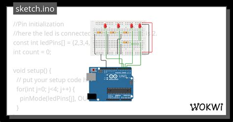 Exp1obj 54 Updates Wokwi Esp32 Stm32 Arduino Simulator