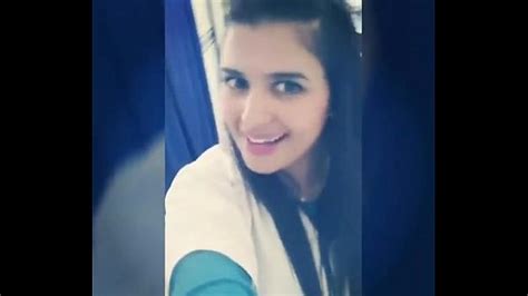 Hk Lili Nifi Xxx Mobile Porno Videos And Movies Iporntv Net