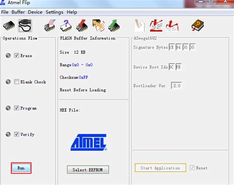 零基础使用Arduino uno做一个单键键盘 Lyphix s Weblog