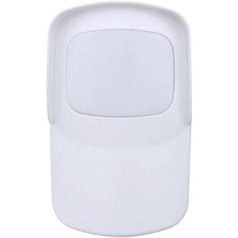 temperature detector hdl msout 4w hdl automation co ltd