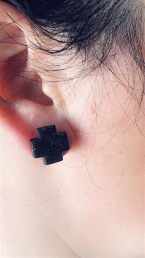 The Isabelle Project Added A New Photo The Isabelle Project