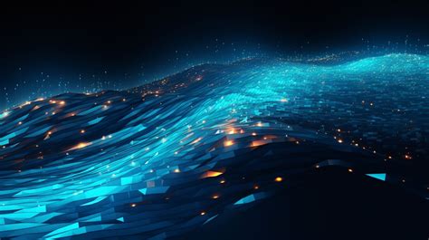 What Is Alaya AI And How To Use It Dataconomy
