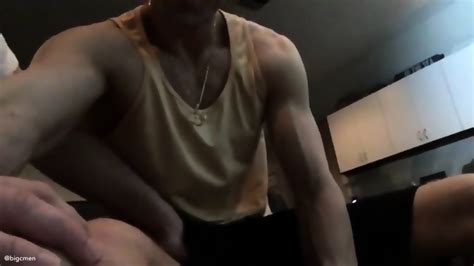 Blowjob At Gym Eporner