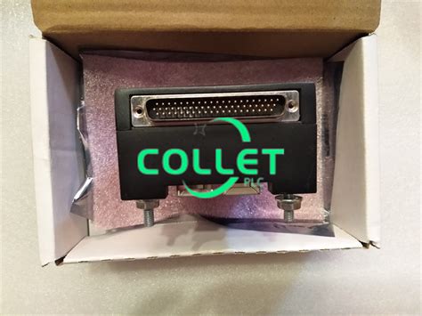 Is220ydias1a Ge Mark Vies Discrete Input Pack