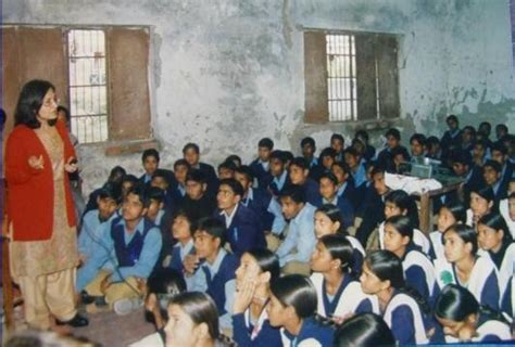 Iec Activities Vividindia