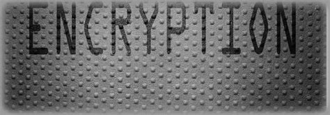 Esxi Virtual Devices Targeted By The Revil Ransomwares New Linux Encryptor