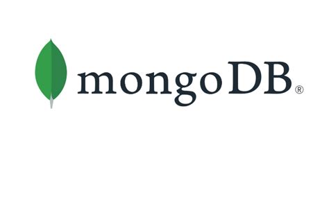 Mongodb Upsert And Schema Mapping