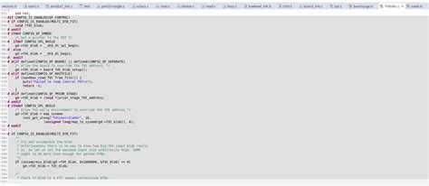 AM A How Can I Print Log To UART In Tiboot Of UBOOT R Processors Forum Processors