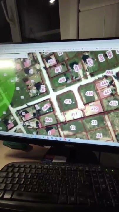 Shorts Что делать если не работает ПКК публичная кадастровая карта Youtube