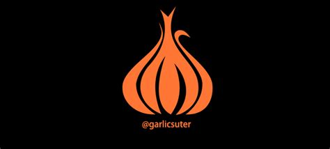 Github Garlicsuter Createwithcode Unity Learn Create With Code