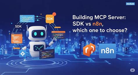 How To Deploy N8n To Aws Part Ii Ecs By Destiya Wijayanto Medium