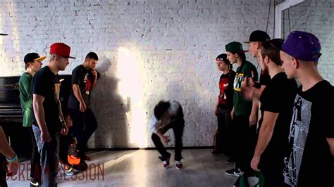 Sista Hatplayer And Boy Quattabuck Screamsession Youtube