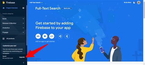 Full Text Search In React With Algolia And Firestore