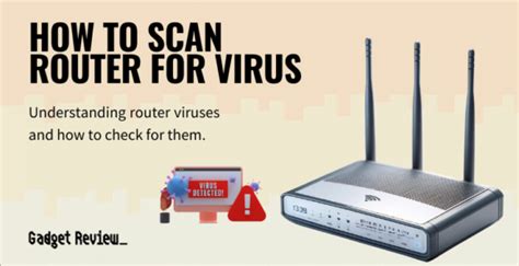 How To Connect A Network Switch To A Router Set Up Guide