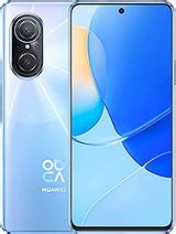 Huawei Nova Y70 Plus Full Phone Specifications