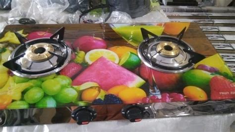 Apg Glaas Stove Glass At ₹ 1600 In New Delhi Id 2852226347373