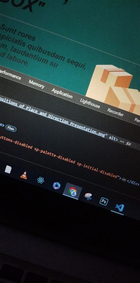 Working On A New Web Development Project Kainat Amir Posted On The