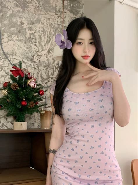 找个微胖的女朋友有什么好处真的太舒服了
