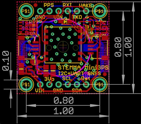 Downloads Adafruit Mini Gps Pa1010d Module Adafruit Learning System