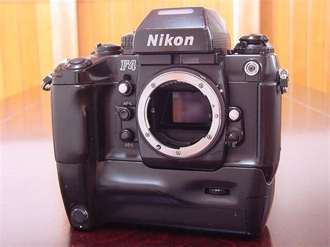 ジャンク F4e Mb 23 Mf 23 Dp 20 Nikon ニコン マルチコントロールバック F4 ニコン ｜売買されたオークション情報、yahooの商品情報をアーカイブ公開