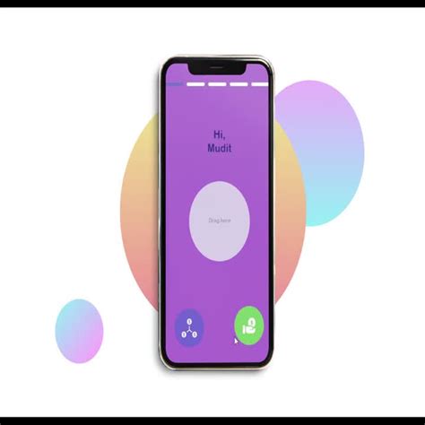 Mudit Jain On Linkedin Sendmoney Adobexd Adobecreativecloud
