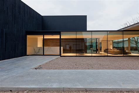 Architectural Design Styles