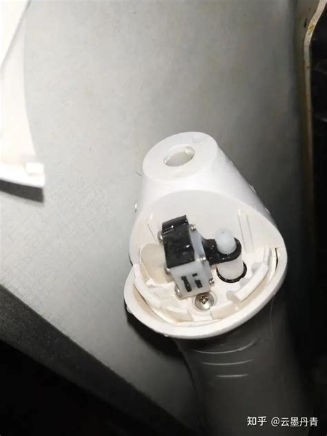 冲牙器从泵体上分析冲牙器原理大致分柱塞泵蠕动泵弹膜泵隔膜泵4类 知乎
